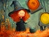 Magika Procreate Brush Pack - Frankentoon Studio