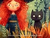 Magika Procreate Brush Pack - Frankentoon Studio