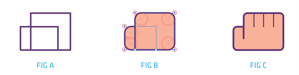 Creating a Viking Character in Affinity Designer - Frankentoon Studio