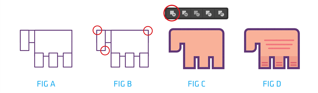Creating A Viking Character In Affinity Designer Frankentoon Studio