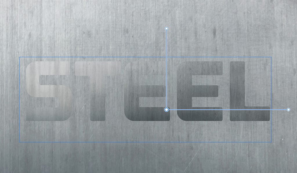 Introduction to Text Effects in Affinity - Frankentoon Studio