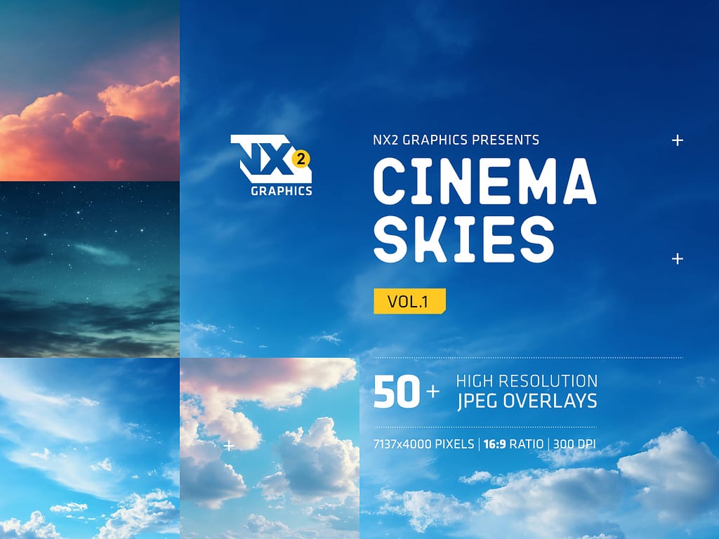 Magika Procreate Brush Pack - Frankentoon Studio