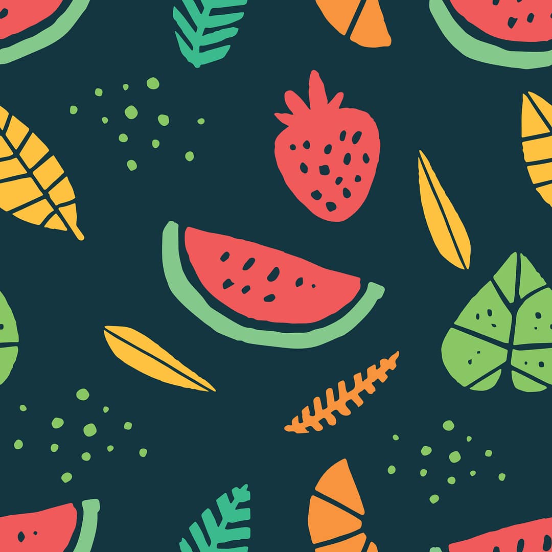 Installing Brush Libraries in Procreate 5.4 - Frankentoon Studio