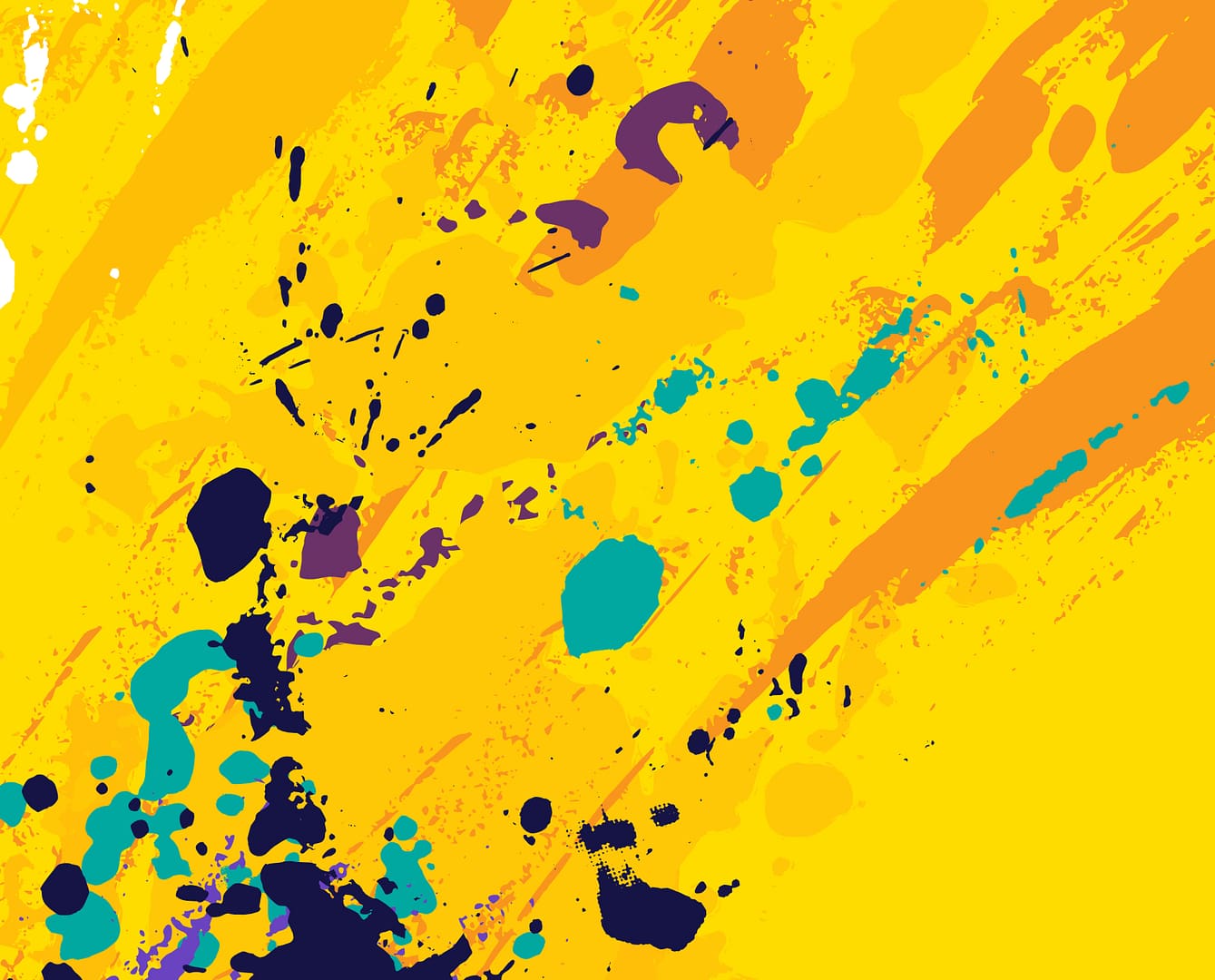 Texture Pack Vol. 3 for Affinity Designer - Frankentoon Studio