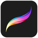 Procreate Brush Packs for Illustrators | Frankentoon Studio