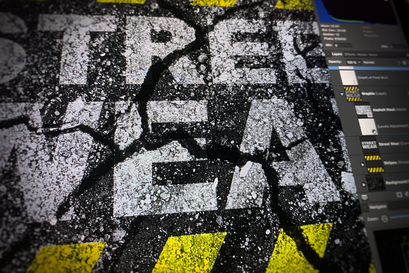 Design School - Frankentoon Studio