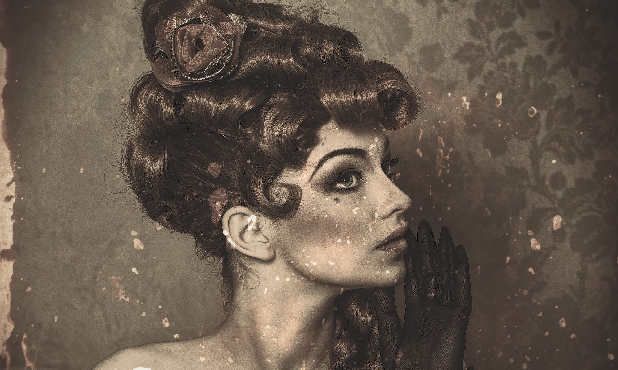 Creating a Patterns Library in Affinity Designer - Frankentoon Studio