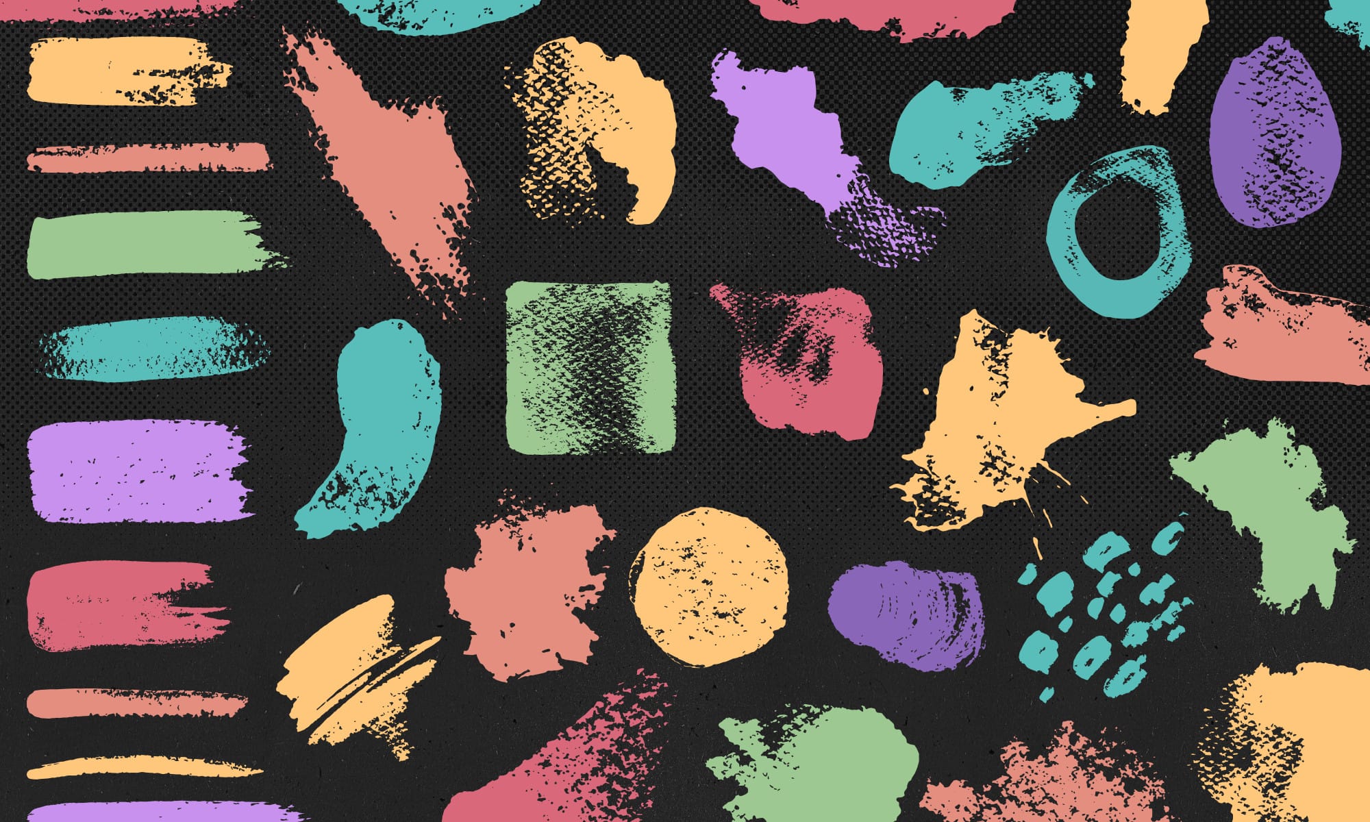 Design School - Frankentoon Studio