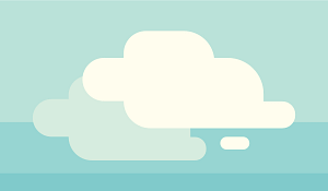 Recycling Horrible Sketches in Affinity Designer - Frankentoon Studio