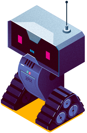 How to Install Affinity Assets Libraries - Frankentoon Studio