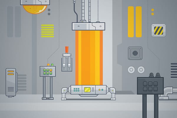 Creating Seamless Patterns in Affinity Designer - Frankentoon Studio