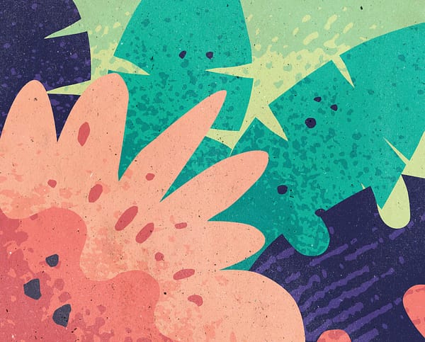 Creating Seamless Patterns in Affinity Designer - Frankentoon Studio