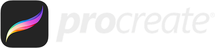 Frankentoon Home - Frankentoon Studio