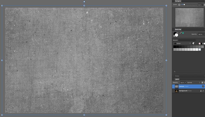 Micro Tutorial: Using Overlays in Affinity Photo - Frankentoon Studio