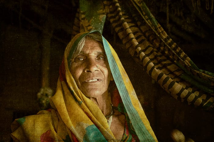 Using Textures in Affinity Designer - Frankentoon Studio