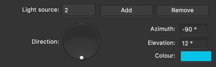 Introduction to Text Effects in Affinity - Frankentoon Studio