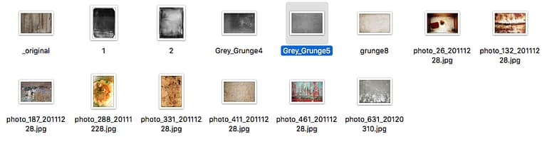 Micro Tutorial: Using Overlays in Affinity Photo - Frankentoon Studio