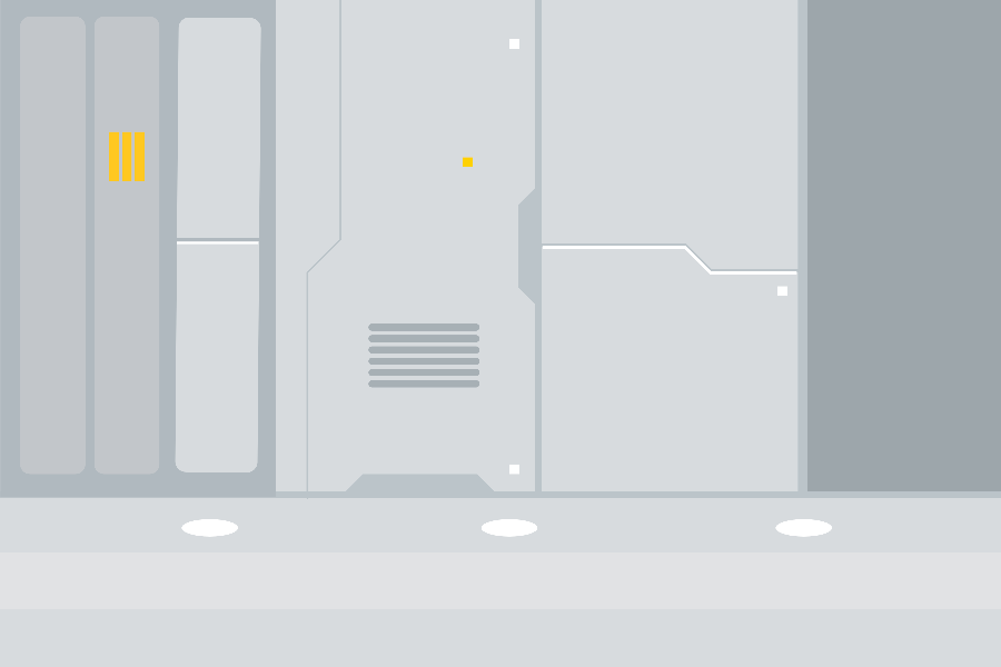 Intro to 2D Backgrounds Design - Frankentoon Studio