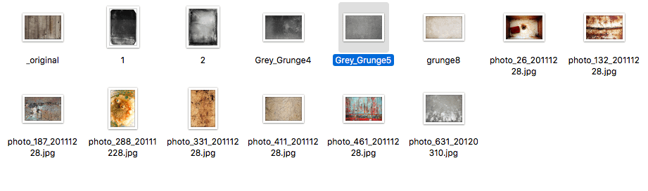 Micro Tutorial: Using Overlays in Affinity Photo - Frankentoon Studio