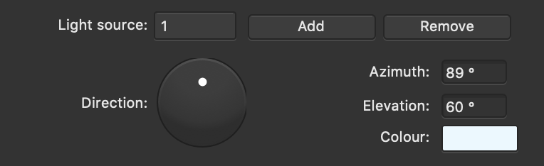 Introduction to Text Effects in Affinity - Frankentoon Studio