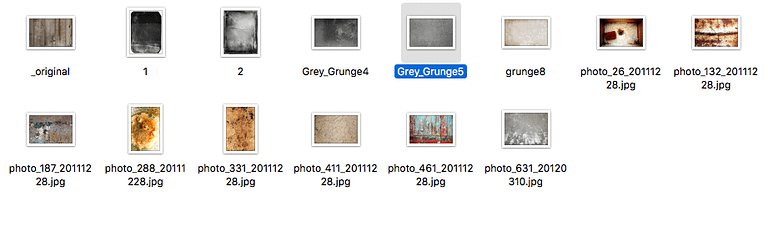 Micro Tutorial: Using Overlays in Affinity Photo - Frankentoon Studio